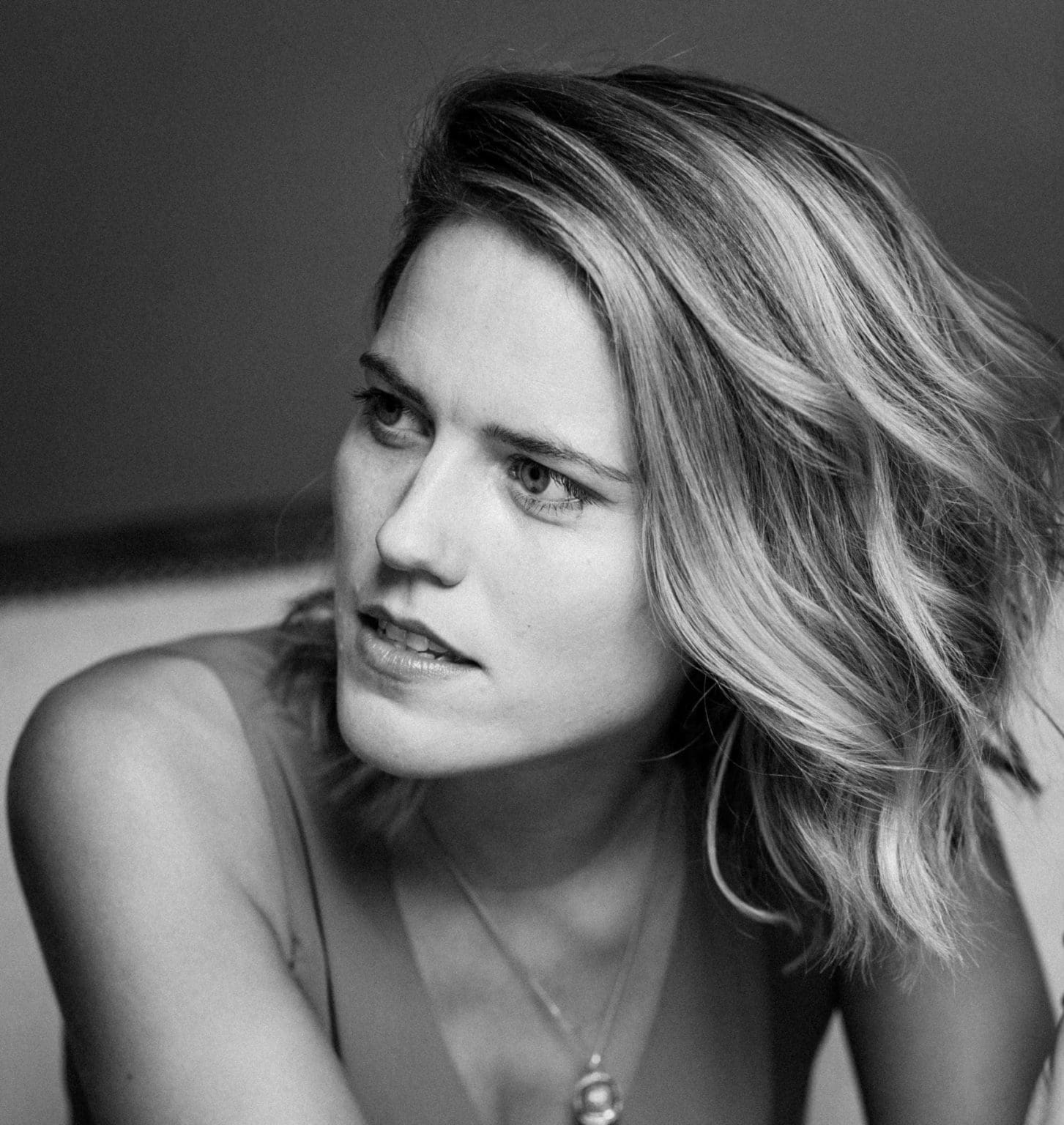 Ins Choi: Son of a Preacherman | Pacific Theatre Vancouver